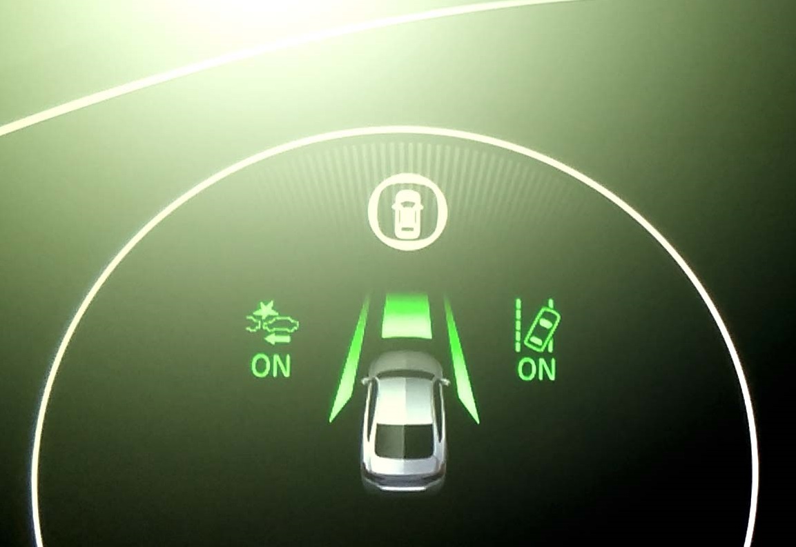 Greenlight Automotive | Greenlight Automotive Lincoln/Omaha